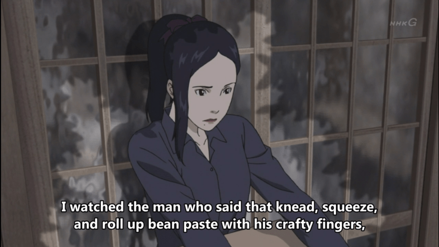 Otona Joshi No Anime Time – What It Means to be A (Japanese) Woman ...