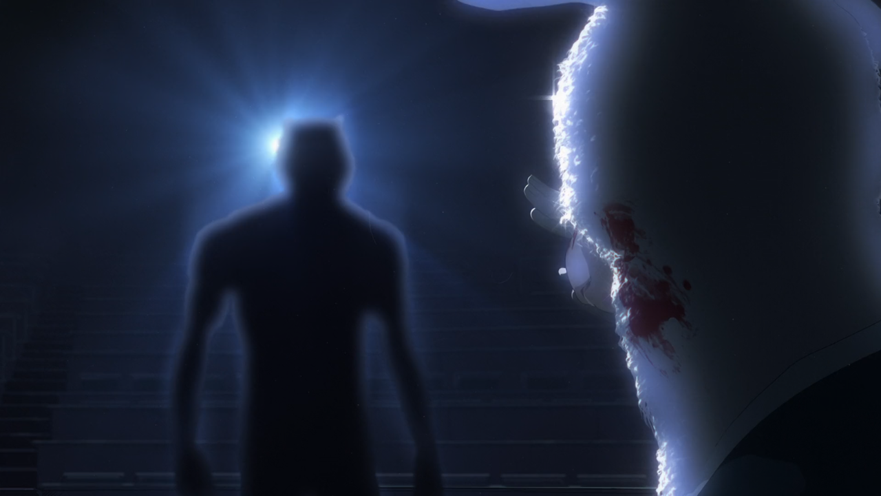 Beastars – Best Anime of Fall 2019 – the last word