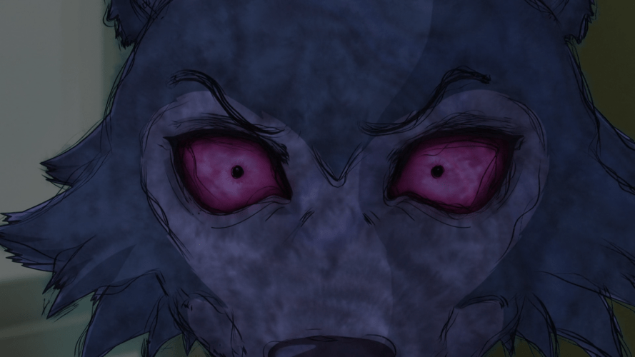 Beastars – Best Anime of Fall 2019 – the last word